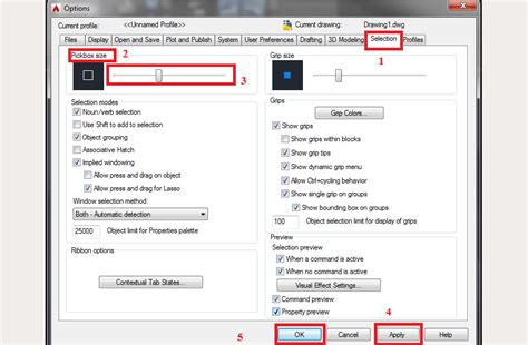 How To Install Autocad 2010 With Configuration