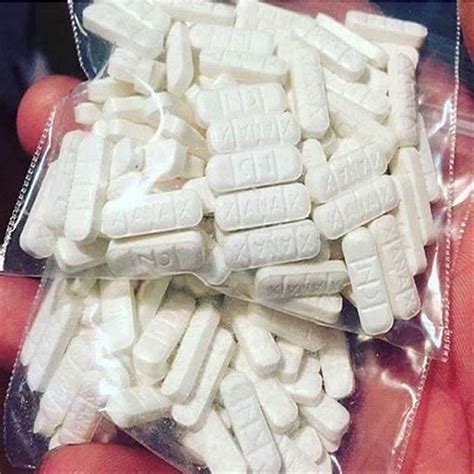 Buy White Xanax Online With Paypal Zelle Apple Pay Cashapp