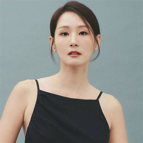 Oh Jung Yun Dramawiki