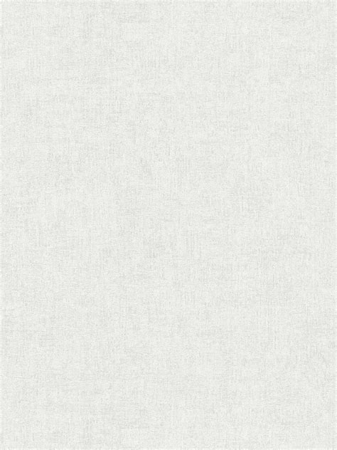 Livingwalls Wallpaper Titanium 3