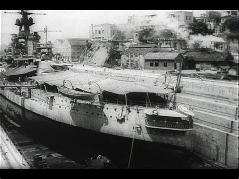 Hd Historic Archival Stock Footage Wwii Brazilian Navy Guards South