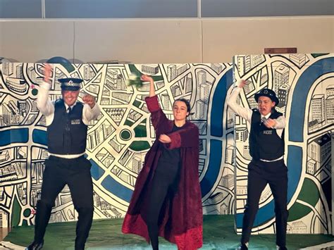 Faieza Ali On Linkedin Thecomedyschool Knifecrime Education Tacklingknifecrime