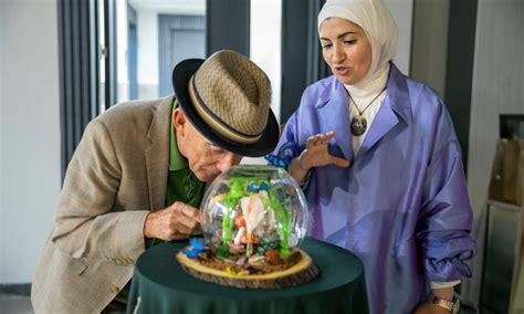 Art And Design Faculty News