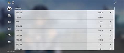 Meizu Pro Review Be The Smartest Smartphone Ever