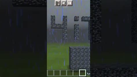 нубпрочитербог Youtube