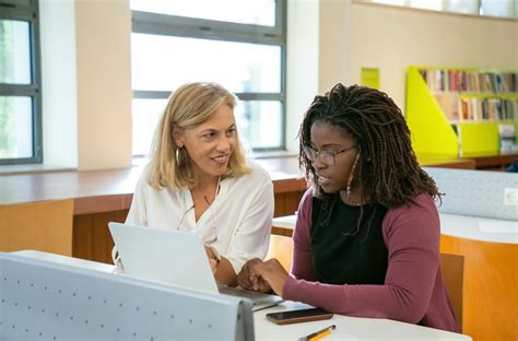 Start Your Journey With Irish Language Lessons For Beginners