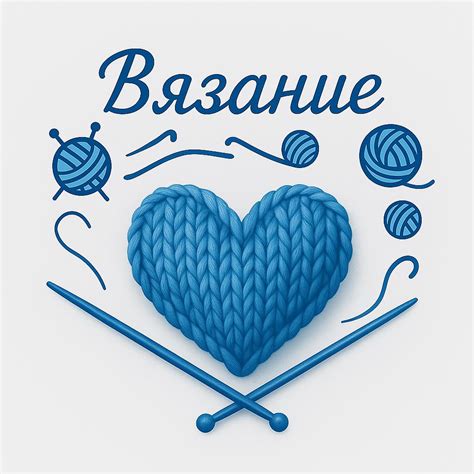 Схемы вязания спицами и Схемы вязания спицами и крючком