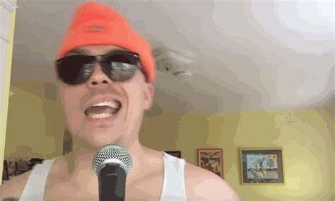 Stack Overflow Jquery Meme Rprogrammerhumor Stack Overflow Jquery Meme Rprogrammerhumor