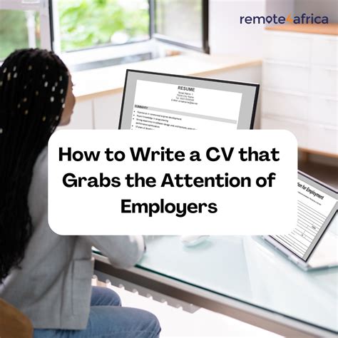 Remote4africa Are You A Skilled Software Engineer Frontend Backend
