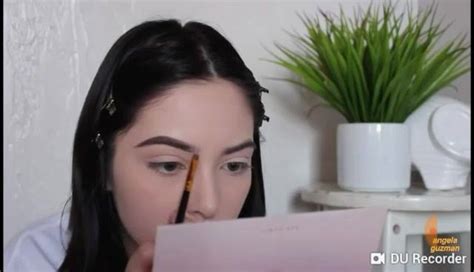 Morras Aesthetic Home Facebook