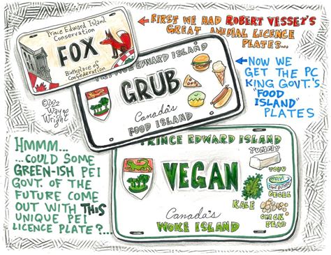 Letters Pejorative Use Of Woke And Other P E I Letters Pni Atlantic News