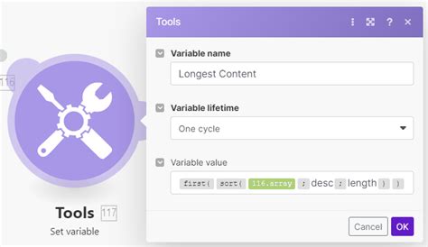 Select Chatgpt Completion With Longest Response How To Make Community