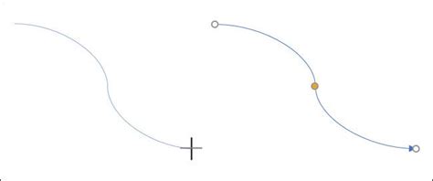 How To Draw And Manipulate Arrows In Microsoft PowerPoint