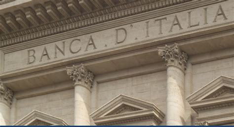 Coronavirus 3 Milioni Da Banca DItalia Per Carrara E Massa