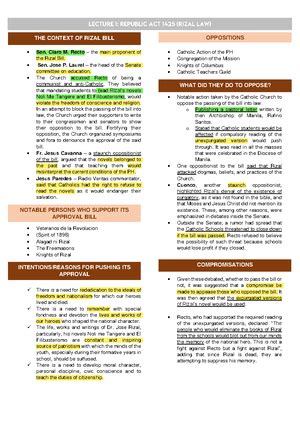 Module 3 SOIL Classification Module 3 Soil Classification