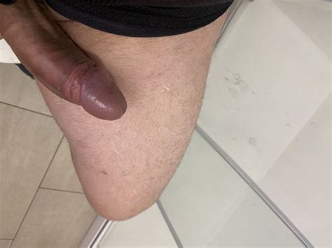 Fricker I Only Made It To Page 15 In Your Me Album And Lost This Load