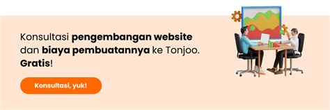 2 Ways To Check The Moodle Version With And Without Login Tonjoo