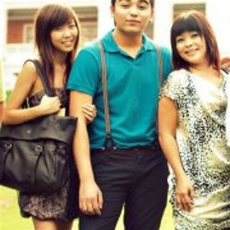 Stream Iman Azimi Music Listen To Songs Albums Playlists For Free On Soundcloud