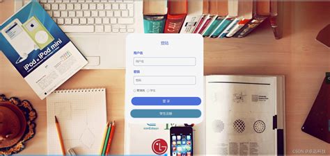java毕设项目自修室座位预约系统（java vue mybatis maven mysql） 座位预约系统环境 csdn博客