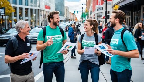 Flyer Distribution Methods 1 Express Flyer Distribution And Flyer