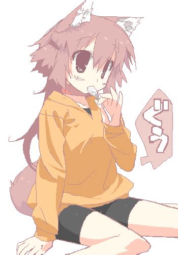 Original Drawn By Tonbi Danbooru