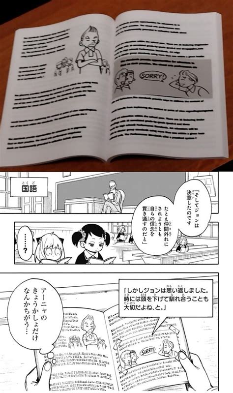 ボードภาพวาดのピン2024