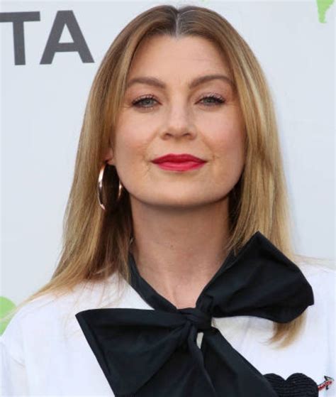 Pin By Kim Johnson On Meredith Meredith Greys Anatomy Meredith Grey Greys Anatomy