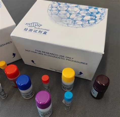 小鼠胸腺基质淋巴生成素（tslp酶联免疫吸附测定试剂盒小鼠胸腺基质淋巴生成素（上海齐态生物科技有限公司耗材产品阿仪网
