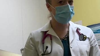 Doctor Cant Stop Glaring At The Bulge In My Pants Xnxx