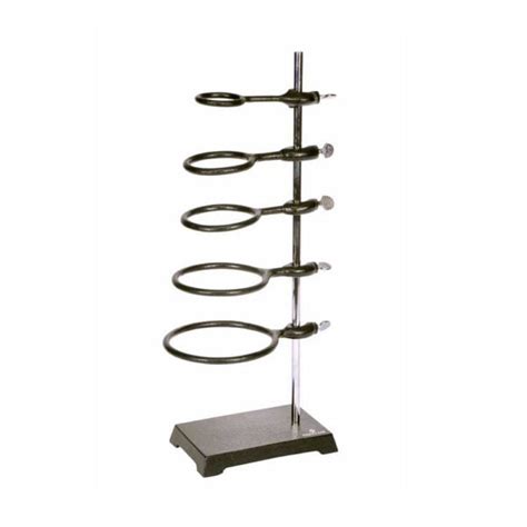 Buy Ring Stand With Rings Online Complete Set