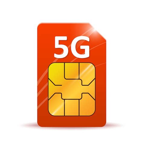 Sim Card Png Images Free Download On Freepik