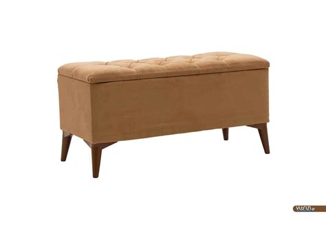 Sadie ΕΠΙΠΛΑ Vitrin ΞΑΝΘΗ