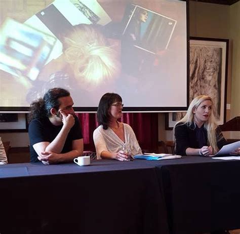 Sofia Misenheimer About