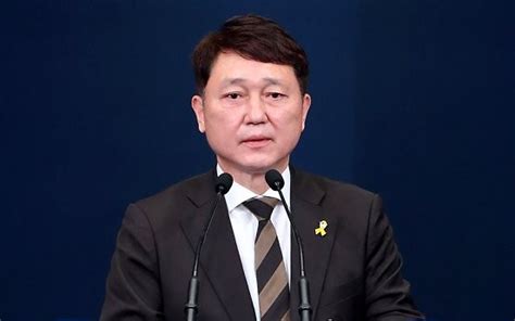 최재성 文 이재명 중심으로 黨 뭉쳐라이미 예방 때 말해 아주경제