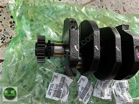 Hesapli Motor Motosiklet Ekipman Ve Aksesuarları Kawasaki Ninja 250