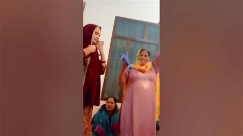 खुजानी शर्मा का जबरदस्त भजन और डांस 🙏🙏🙏🙏🙏👍👍👍👍👍👍 Youtube