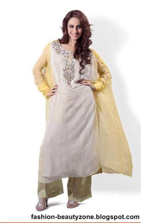 Mohsin Naveed Ranjha Party Wear Collection Hair And Beauty