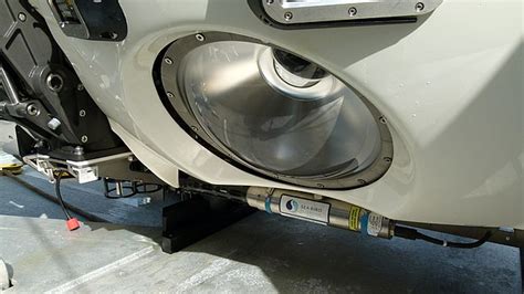 Dsv Limiting Factor Wikiwand