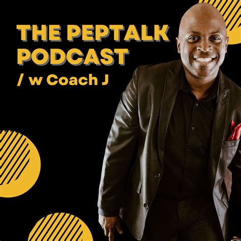 Procrastination Monkeys Chaos And Houston We Have A Procrastination