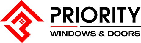 Impact Windows Priority Windows And Doors