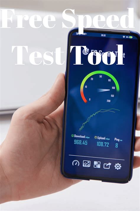 Free Speed Test Tool 100 Free My Wordpress