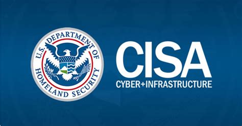 The Hacker News Cybersecurity News And Analysis