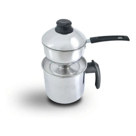 Cuscuzeira Paulistinha 330g Shopee Brasil