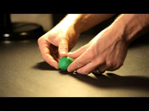 how to make a claymation video - Google Search | Stop motion, Animation stop motion, Animation
