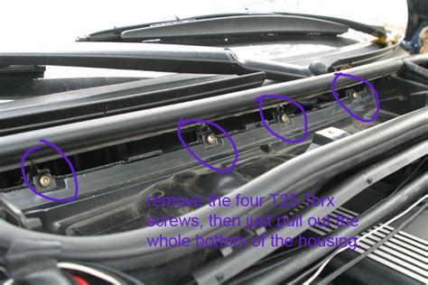 DIY Pre Cat Oxygen Sensor E46 Fanatics Forum