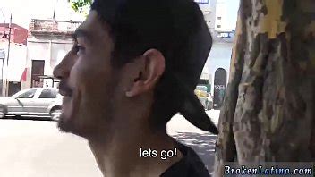 Porno De De Pelo Gay Xxx La Noche Antes De Grabar Mi Primer Video XVIDEOS
