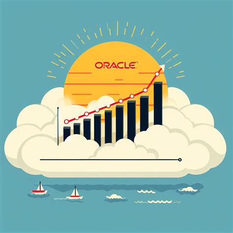 why oci is only 2 of the cloud market eric guyer posted on the