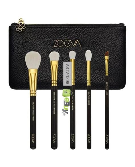All In One Makeup Deal Ebuypk