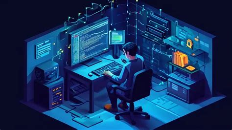 Arcgis如何打开地理数据库 Pingcode智库