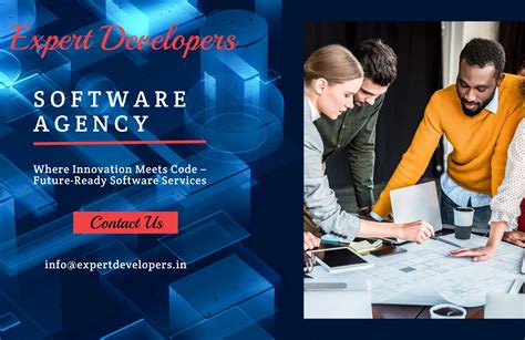 Php 84 Asynchronous Programming For High Performance Apps